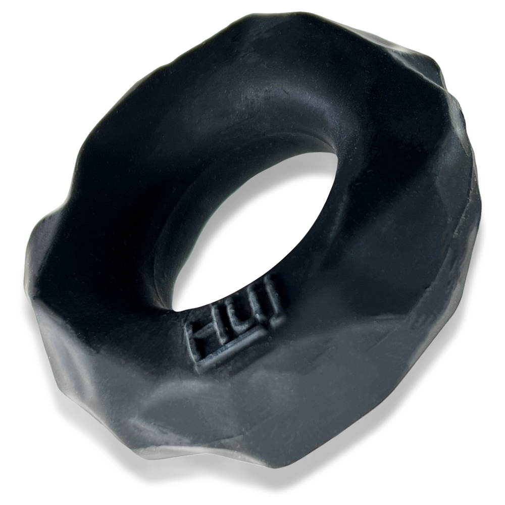 Fractal Tactile Cockring Tar Ice Sex Toy Store For Adults