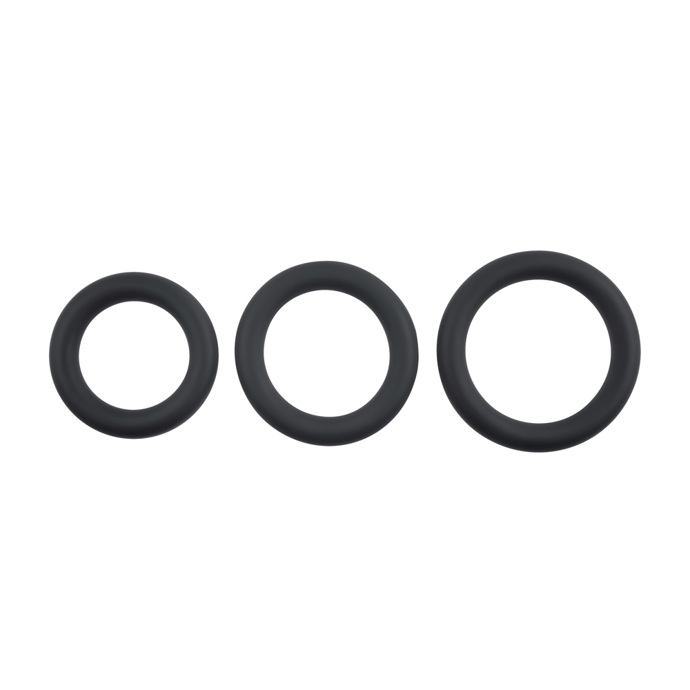 3 Ring Circus Sex Toy Store For Adults