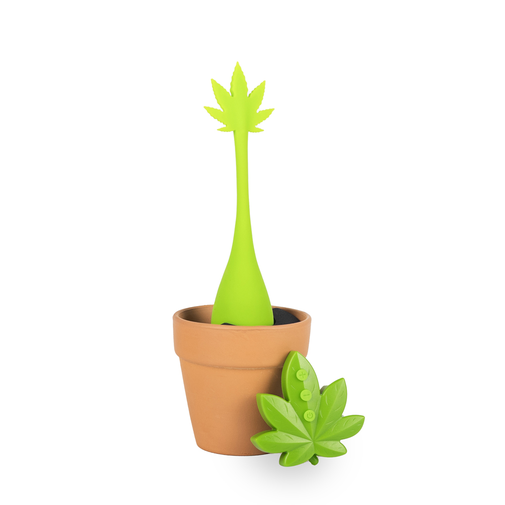 Sexy Pot Remote Egg Sex Toy Store For Adults